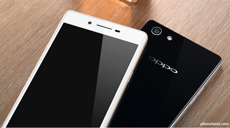 Tải rom gốc Oppo Neo 7 A33w