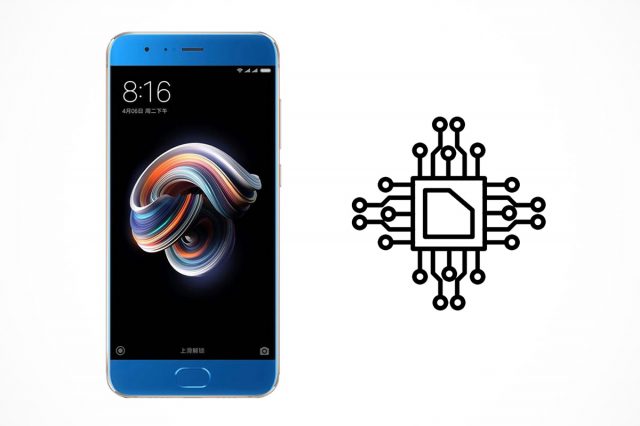 Xiaomi Schematics Archives - Page 9 of 9 - PhoneLumi.com