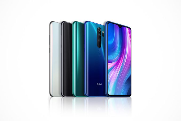 Xiaomi Schematics Archives - Page 7 of 9 - PhoneLumi.com