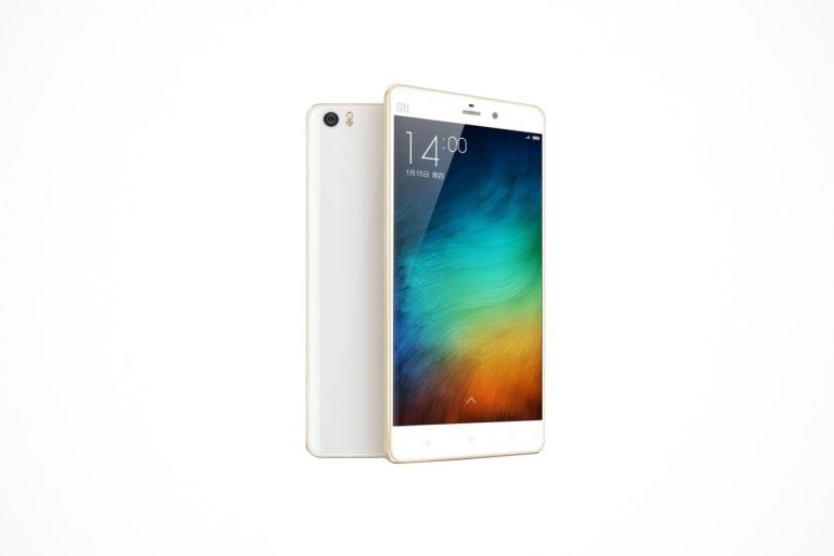 Xiaomi Schematics Archives - Page 9 of 9 - PhoneLumi.com