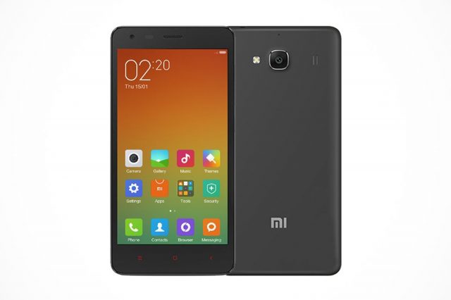Xiaomi Schematics Archives - Page 3 of 9 - PhoneLumi.com