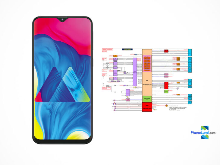 Samsung schematics Archives - Page 18 of 51 - PhoneLumi.com